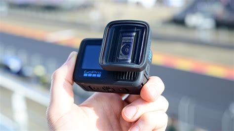 Gopro Hero 13 Black Vs Gopro Hero 12 Black 5 Headline Upgrades In Gopros Latest Flagship