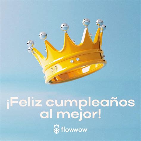 Imagenes Feliz Cumpleanos Para Hombres 2156x2154
