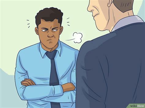 Scorpio Sagittarius Cusp Personality Traits And Compatibility