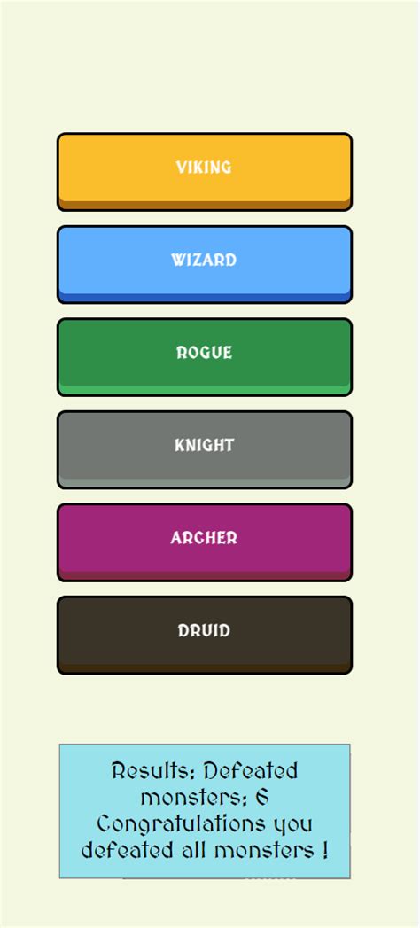 Github Szadziu Turnbasedgame