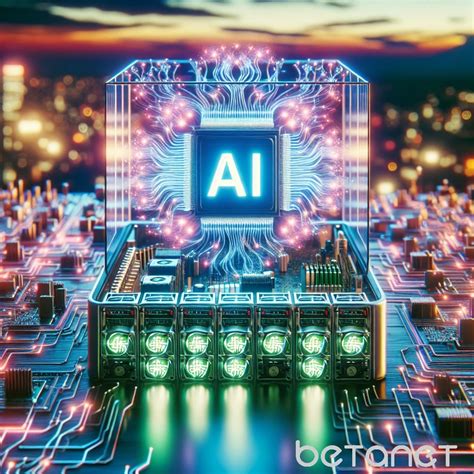 The Biological Neuron Vs Artificial Neuron Understanding The Differences