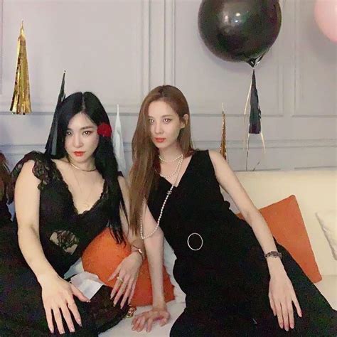 Bluelove 이런 공연을 엄마랑 함께 생생하게 눈앞에서 볼 수 있게 해준 우리 막냉이와 모든 배우분들 스탭분들 감사하고 고생 많으셨습니다 감동 ☺️ 나날이