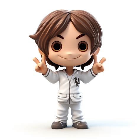 Enneagram 9 Wing 1 9w1 Enneagrams