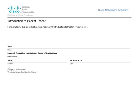 Amit Prajapati On Linkedin Connections Completed