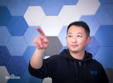 中国创新创业领袖峰会希鸥网创业者社群媒体希鸥网