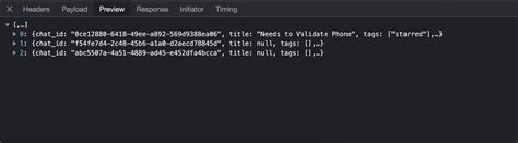 Containsby `cd` Always Returns Empty Array · Issue 17438