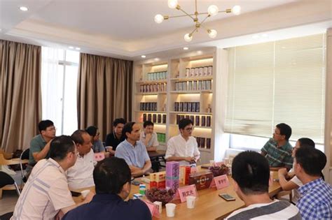 中国食品药品检定研究院中药民族药检定所赴湛江遂溪县广藿香种植基地及相关生产企业开展调研指导工作