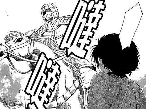 Kalgan Wiki Akatsukinoyona Fandom