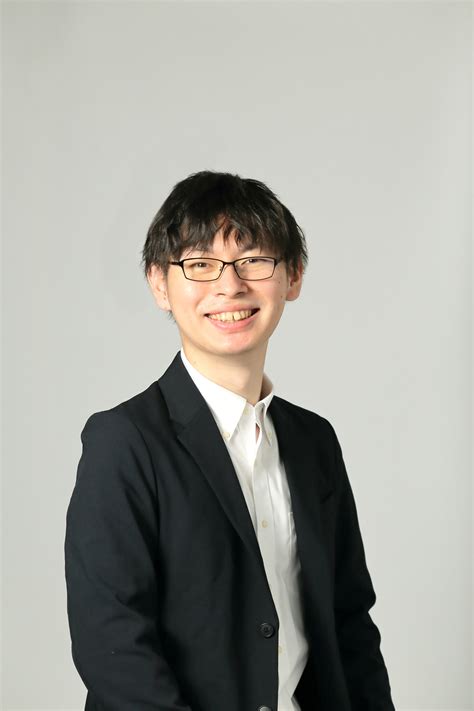 Name Ntt Communication Science Laboratories