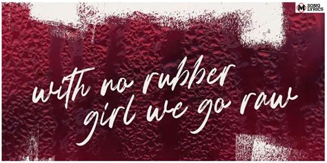 Xho Sex Lyrics Hunxho Msonglyrics