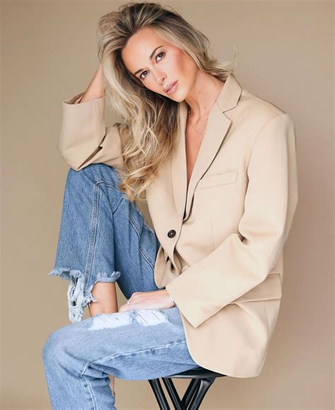 Jena Sims Nude Photos Scenes And Porn Video Scandal Planet