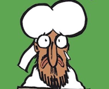 Charlie Hebdo Prophet Muhammad Crying Cover Thecount Com