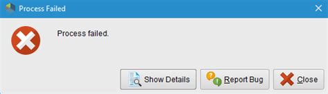 Fp Growth Stack Overflow Error — Altair Community