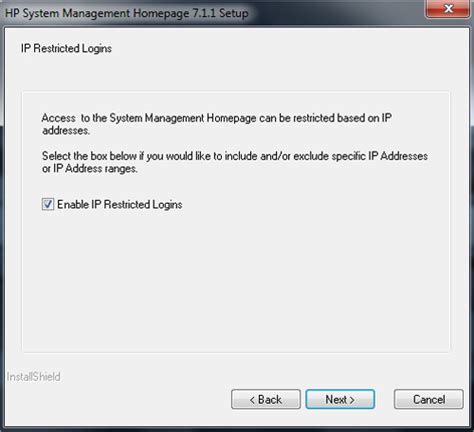 Document Display HPE Support Center Document Display HPE Support Center