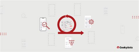 Using Agile Methodology Effectively In Mobile App Development Geekyants