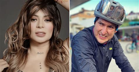 Hacemos Periodismo Infobae