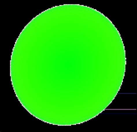 Iac Management For Terraform Opentofu Harness