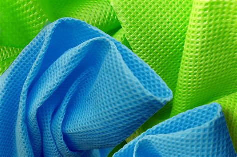 Pregelatinized Starch For Drymix Mortar And Construction Additives Celotech