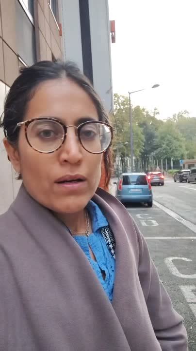 Neha Mehta On Linkedin Luxembourg Fintech Genderinvesting