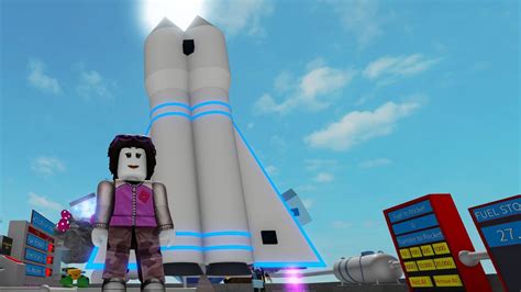 3 2 1 Blast Off Simulator Codes