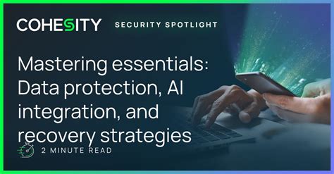 Steven Gordon M S Ml On Linkedin Mastering Essentials Data