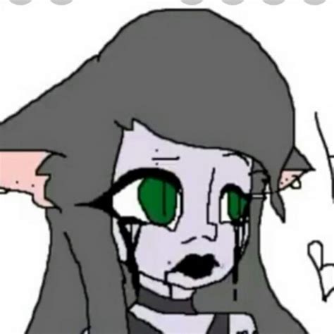 Miss Killer Cat Youtube