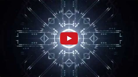 Samsung Teases New Metal Galaxy S With Curved Anti Reflection Display Video Iclarified