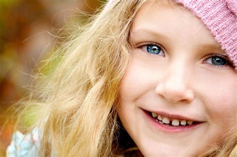 100 000 Kostenlose Mädchen Fkk Und Mädchen Bilder Pixabay