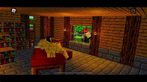 Poor Fakerup Youtube