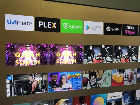 Does Anyone Else Experience This Duplicate Bug On The Homescreen With