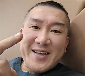 台湾网红馆长抖音粉丝破百万 帅哥阿馆魅力十足 中华网