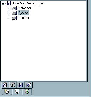 Simple InstallShield Tutorial CodeProject