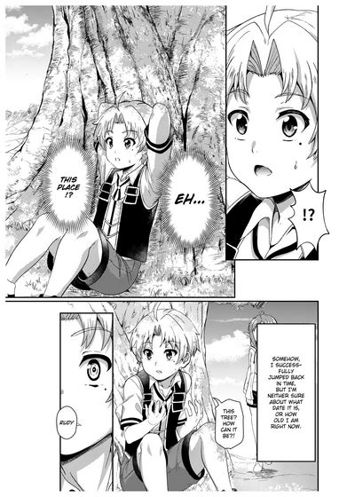 Sylphy No Timeline Ni Nattara Sylphys Timeline Nhentai Hentai