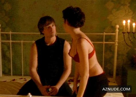 BERLIN BERLIN NUDE SCENES AZNude