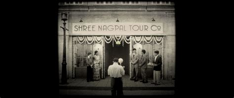 Manoj Pillai Thinkpot