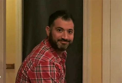 Minutes Into Netflix And Chill And Your Man Gives You This Look What Do You Do R