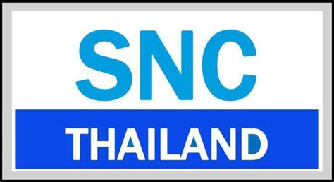 Snc Thailand Coltd