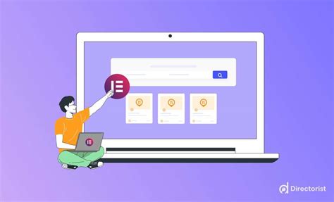 Can I Build A Website With Elementor