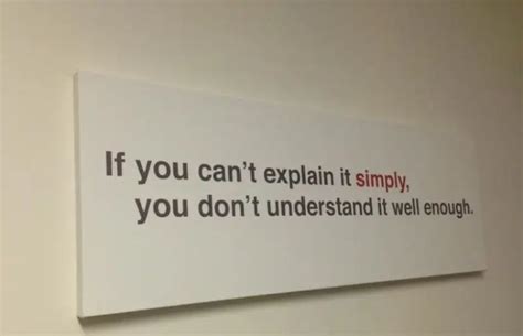 venkat raman on linkedin statistics interviewtips datascience