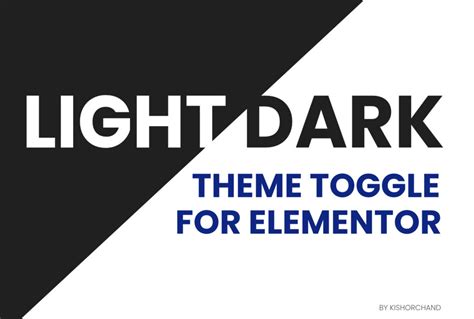 Create Horizontal Scroll In Elementor With Gsap Animation Libraries