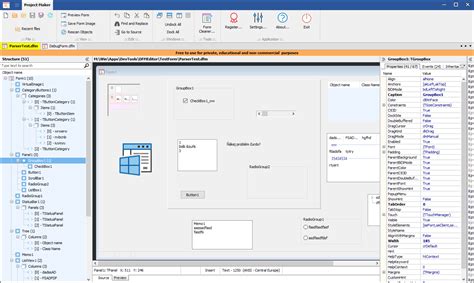 Dfm Editor Download Softpedia