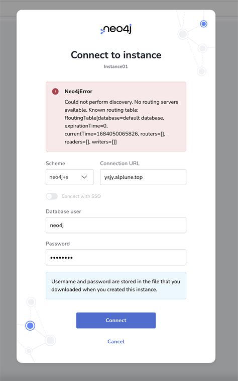 Different Situations On Different Browser · Issue 344 · Neo4j Contribneovisjs · Github