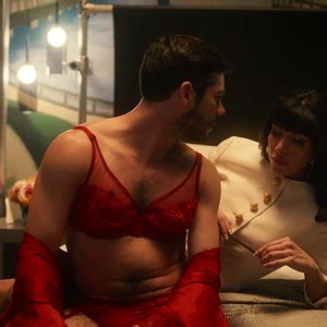 Dylan O Brien Page Lpsg