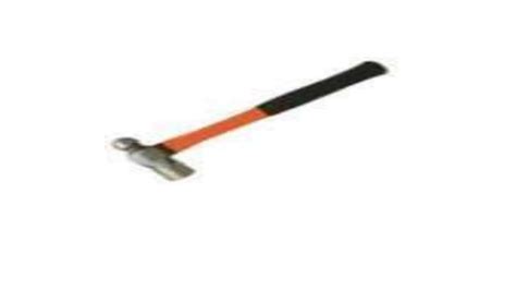 Eim Tools Images Pptx