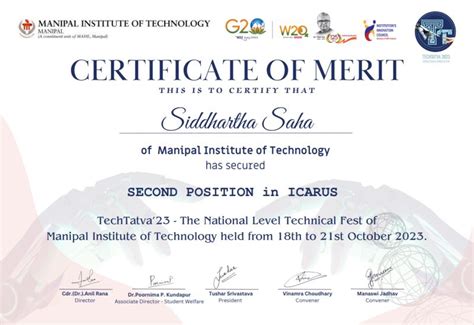 siddhartha saha on linkedin i am extremely delighted to share that our