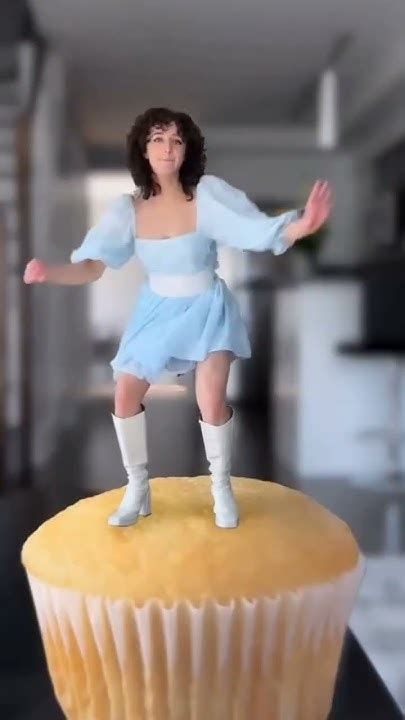 computer graphics youtube