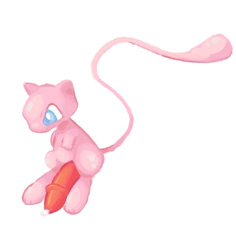 Rule 34 Blue Eyes Bodily Fluids Cum Feral Generation 1 Pokemon Genital Fluids Genitals