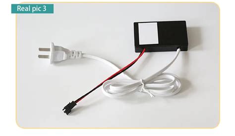 Smart Bathroom Mirror Touch Switch Mirror With Power Supply Driver Led Light Touch Sensor Switch