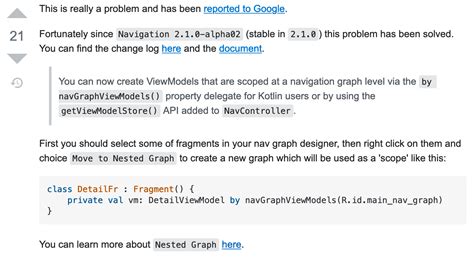 graphing solving android