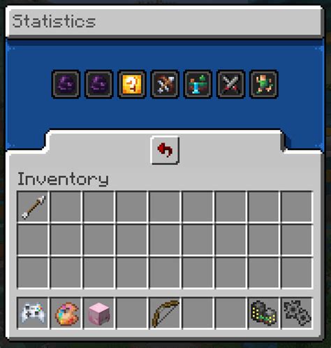 Artwork 🎨 Re Cubed Java Resource Pack Cubecraft Games